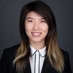 Meet Your Team | IT Proactive