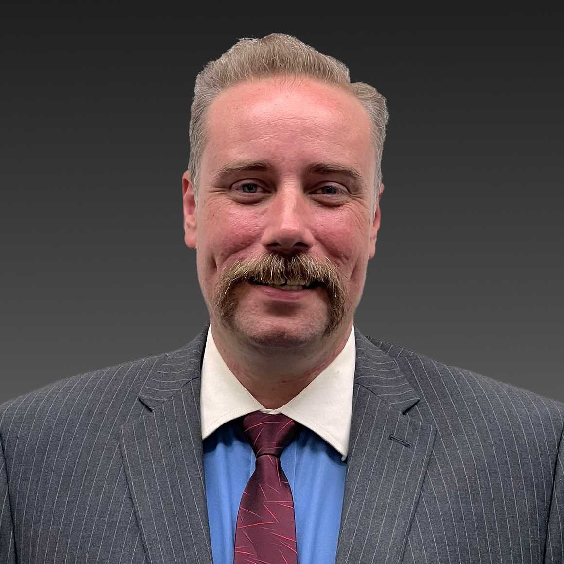 Meet Your Team | IT Proactive